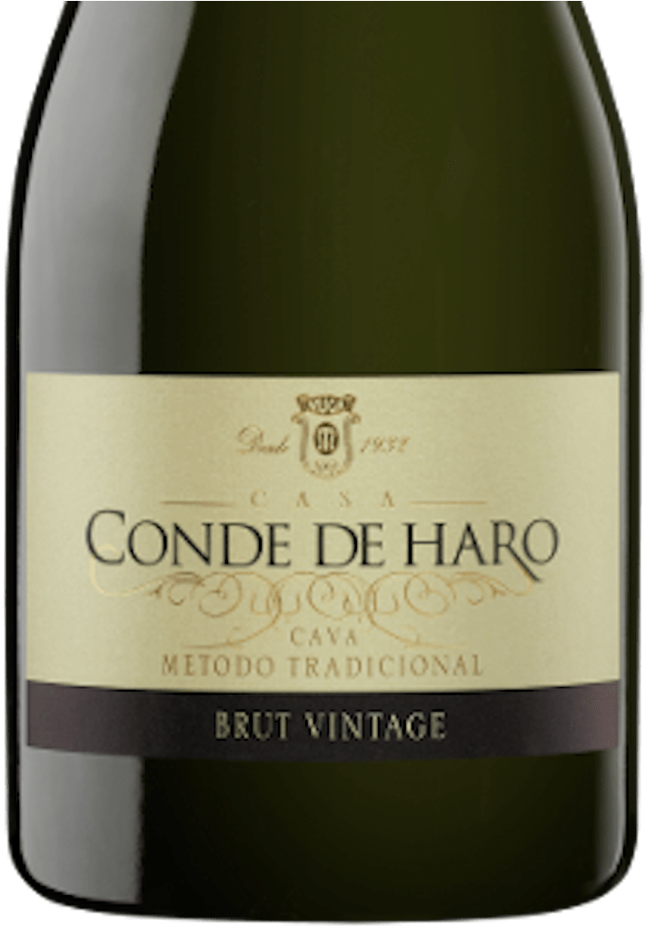 Download Cava - Glass Bottle - Full Size PNG Image - PNGkit