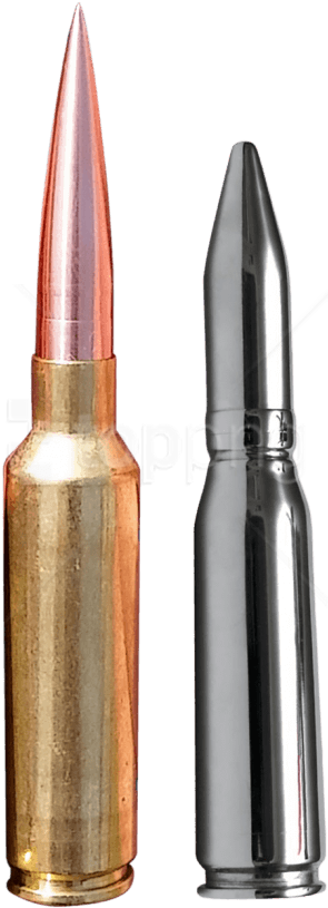 Download Free Png Bullet Png Images Transparent - Png Weapons Hd - Full ...