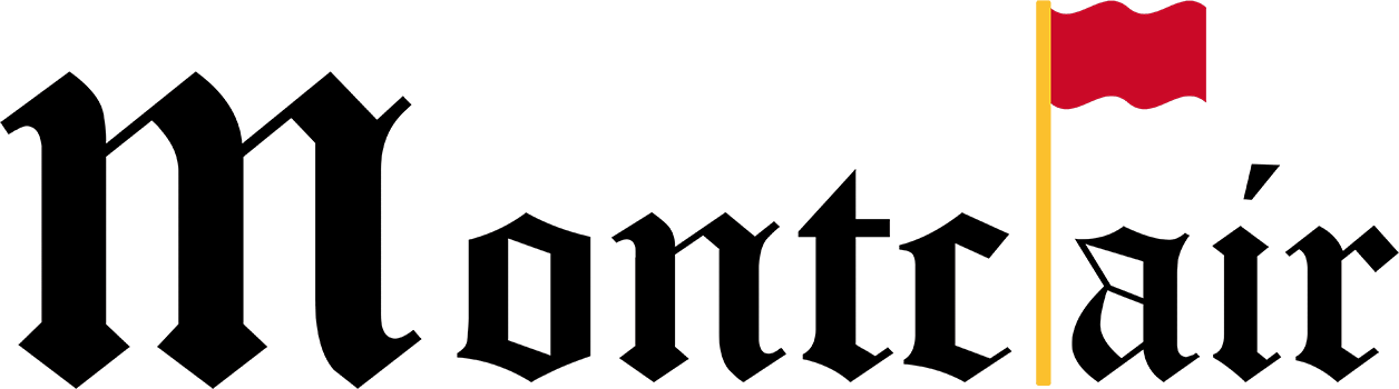 Download Montclair Hoa - Full Size PNG Image - PNGkit