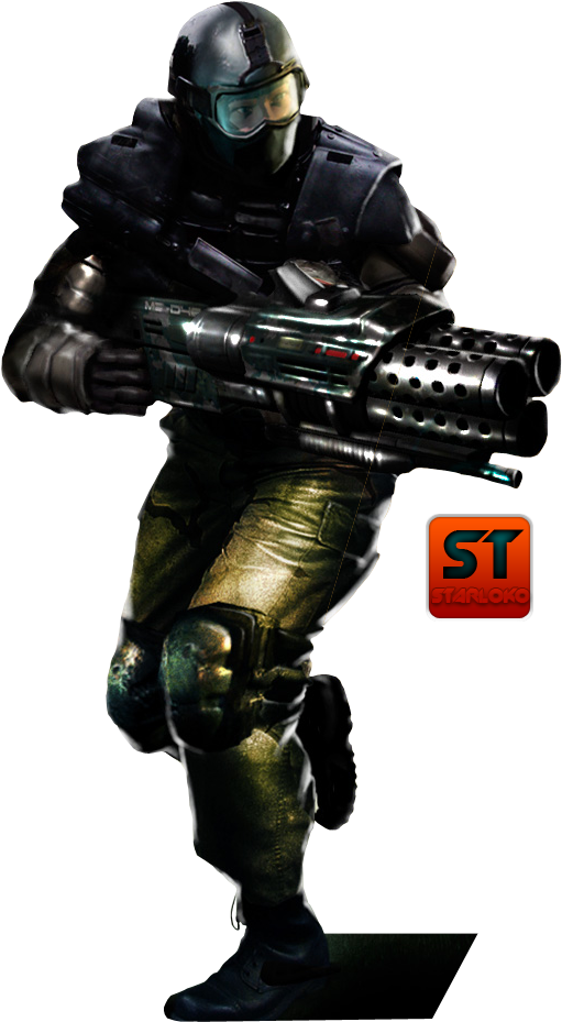 Download Fear Extraction Point - Full Size PNG Image - PNGkit