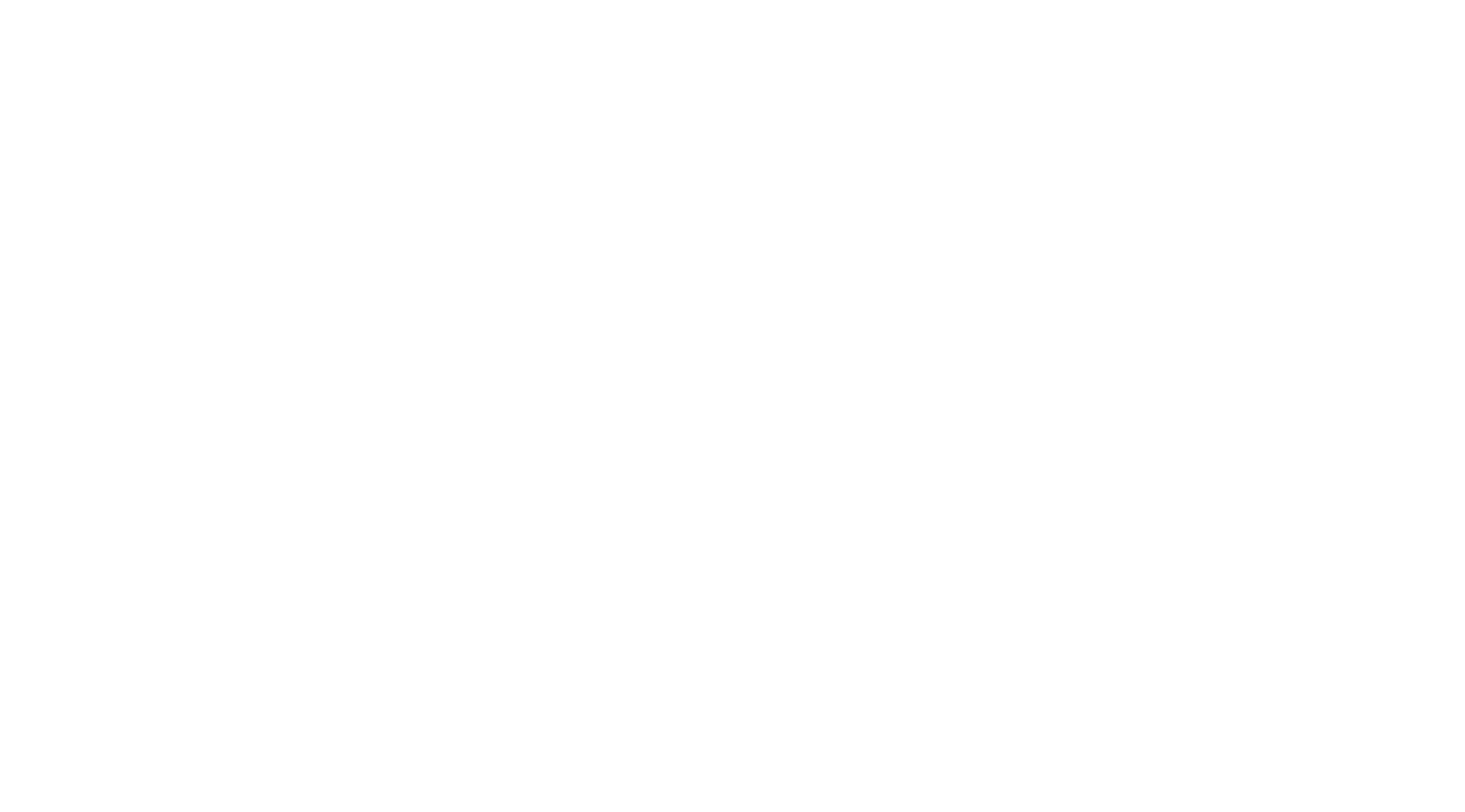 Download Tiff Logo White - Full Size PNG Image - PNGkit