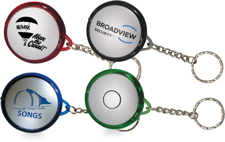 Download Please Note, Some Videos May Contain Colors Or Options - Remax ...