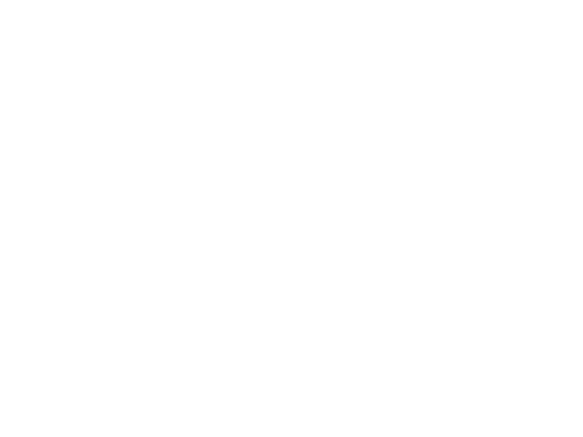 Download Open - Usgs Logo White - Full Size PNG Image - PNGkit