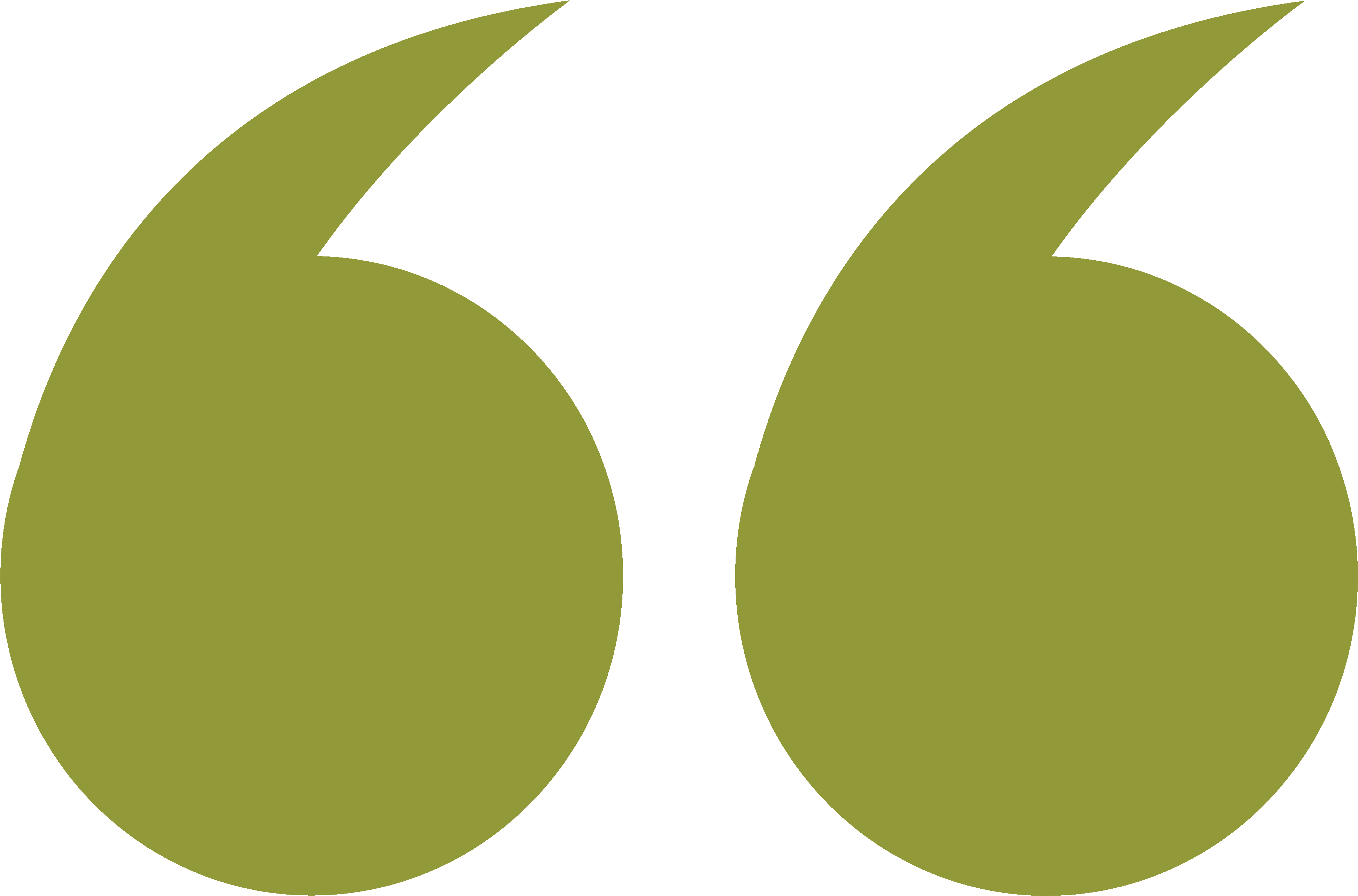 Download Quotation Mark Training - Circle - Full Size PNG Image - PNGkit