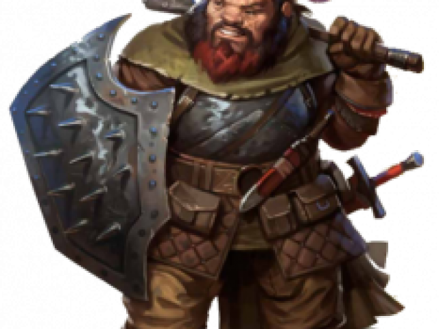 Download Veteran Stat Block 5e - Full Size PNG Image - PNGkit