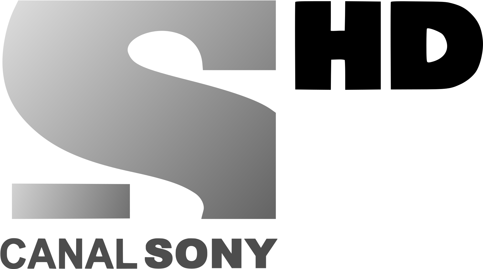 Download Sony Hd Png Transparent Hdpng Images Pluspng - Canal Sony Hd Logo Png - Full Size PNG ...