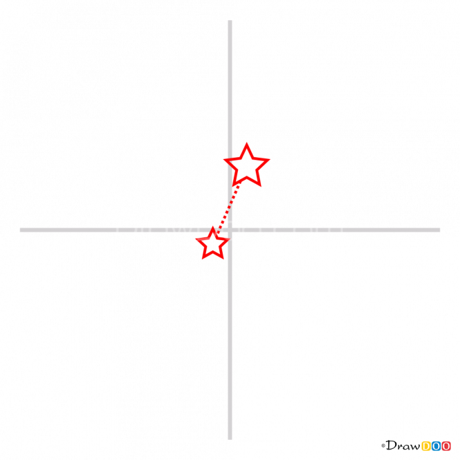 Download 665 X 665 1 - Diagram - Full Size PNG Image - PNGkit