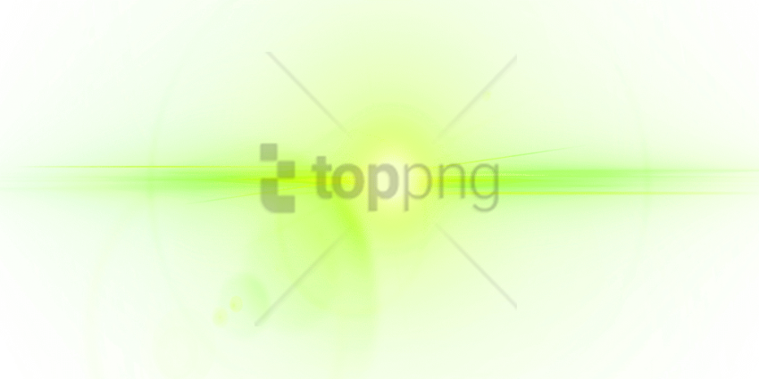 Download Free Png Green Lens Flare Hd Png Images Transparent - Lens ...