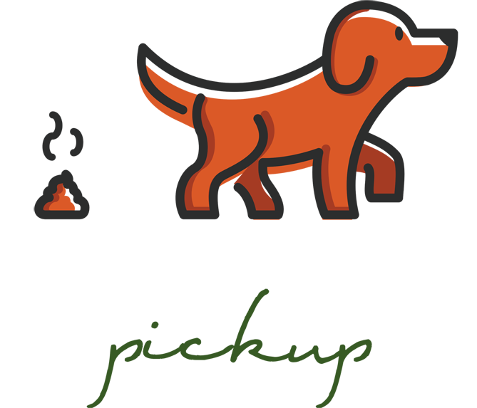 Download Poochie Poo Pickup Royalty Free Stock - Dog Poo Logo - Full ...