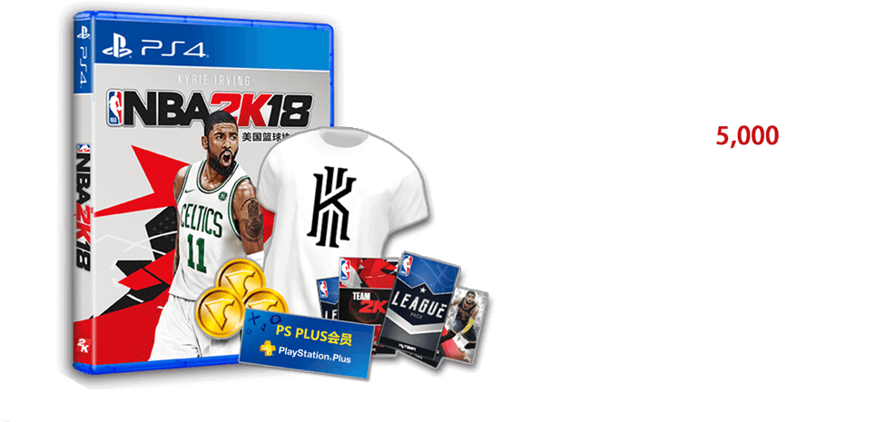 Download 1 - Team - Full Size PNG Image - PNGkit