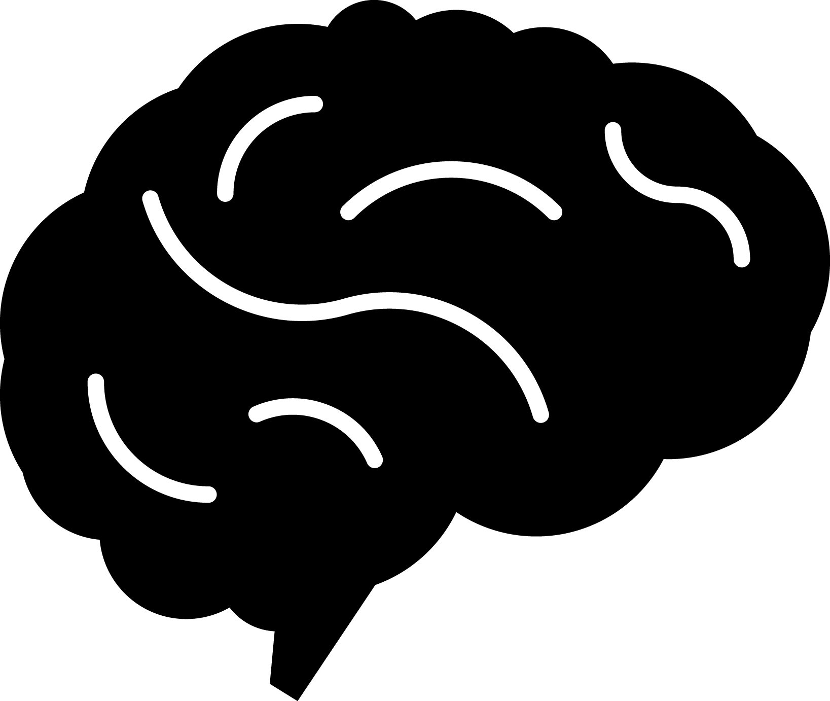 Download Mis Compromisos - Justificacion Icono Png - Full Size PNG ...