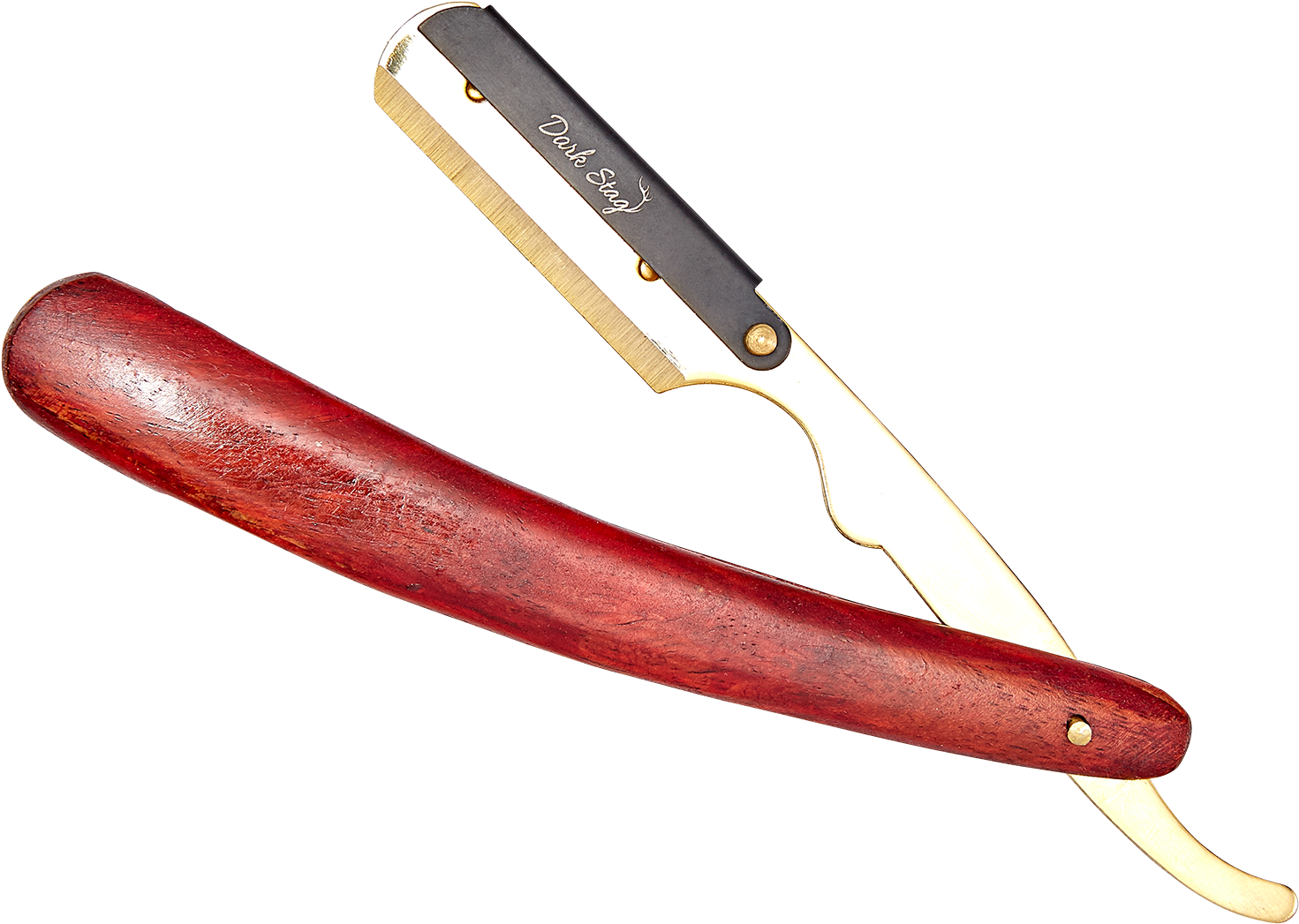 Download Premium Straight Razor - Utility Knife - Full Size PNG Image ...