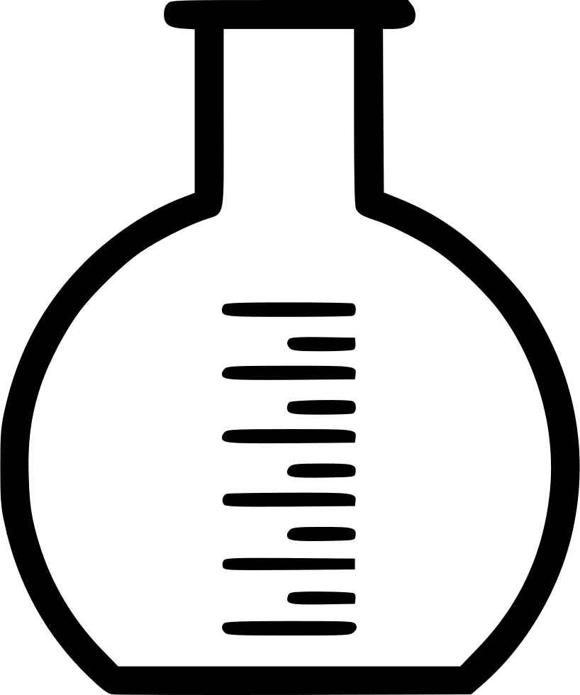 Download Png File Svg - Full Size PNG Image - PNGkit