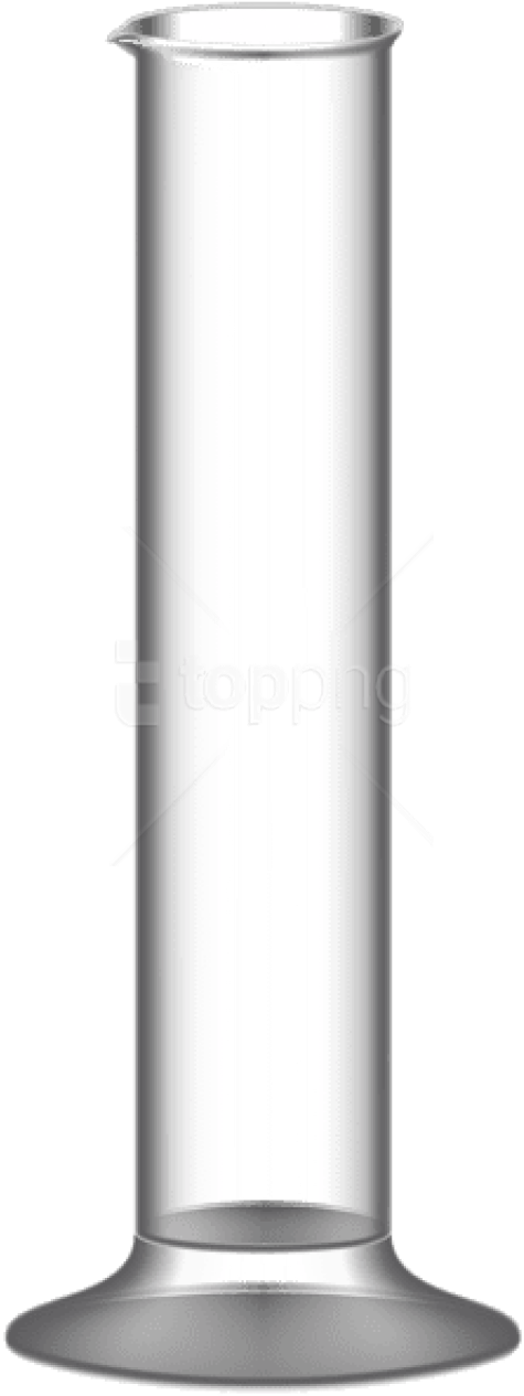 Download Free Png Empty Flask Png Images Transparent - Mobile Phone ...