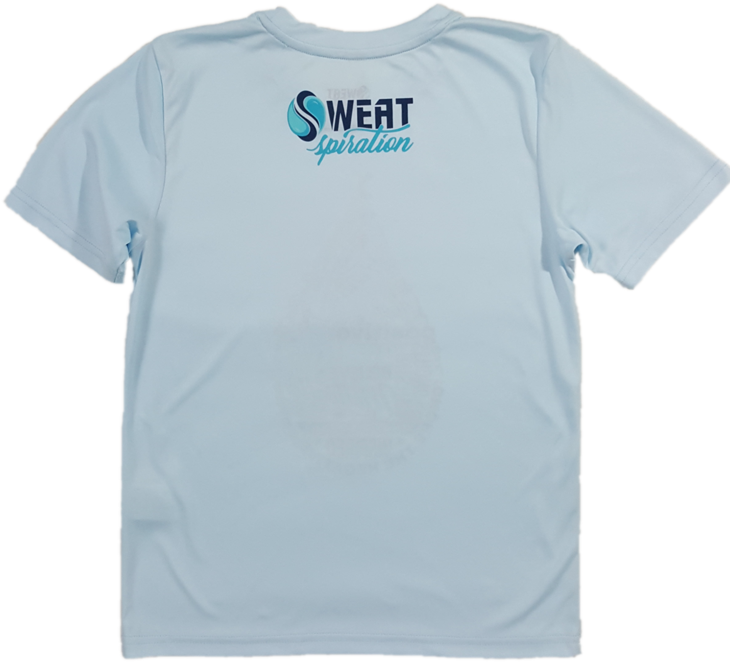 Download Got Sweat - Active Shirt - Full Size PNG Image - PNGkit