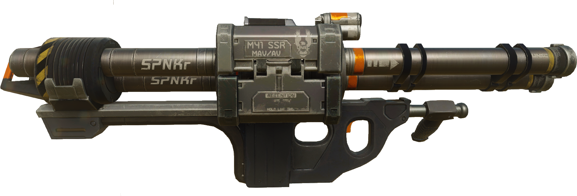 Download View Samegoogleiqdbsaucenao H5g Render Spnkrrocketlauncher ...