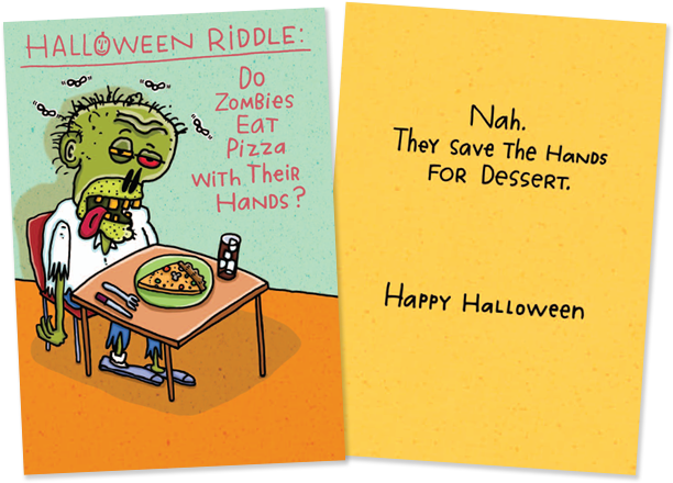 Download Behind The Card - Cartoon - Full Size PNG Image - PNGkit