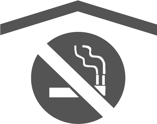 Download The First Action In The Accordance With The Ban Of - Traffic ...