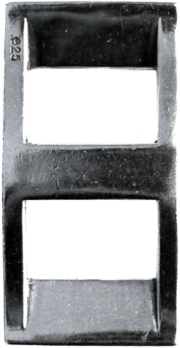 Download Img 9694 - Full Size PNG Image - PNGkit