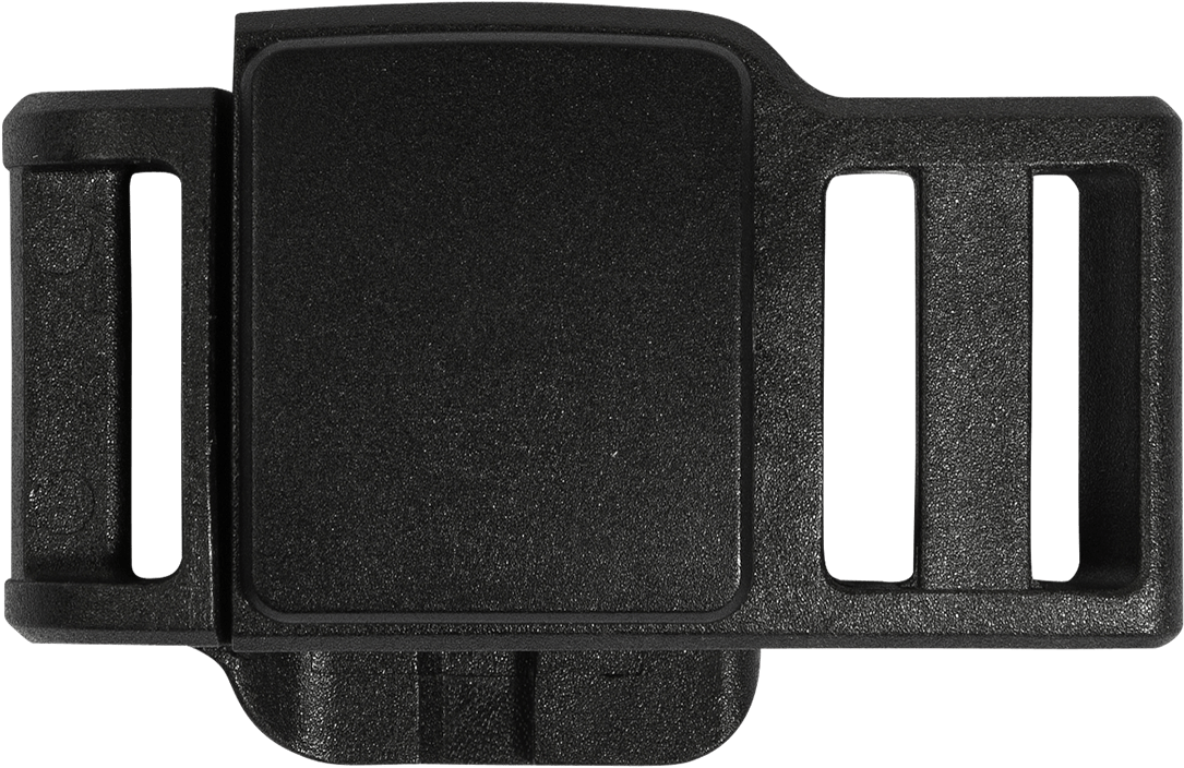 Download Buckle - Full Size PNG Image - PNGkit