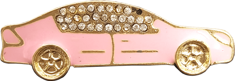 Download Broche Carro - Executive Car - Full Size PNG Image - PNGkit