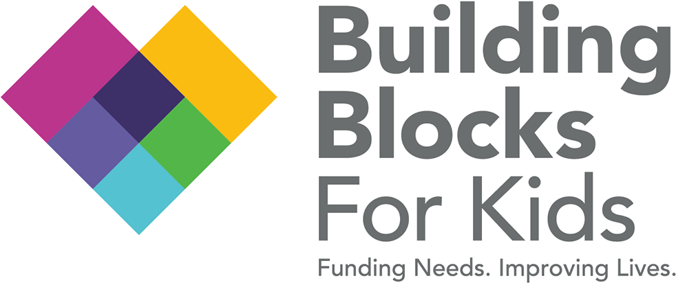 Download These Three Blocks Overlap To Build A Heart-shape, - Graphic ...