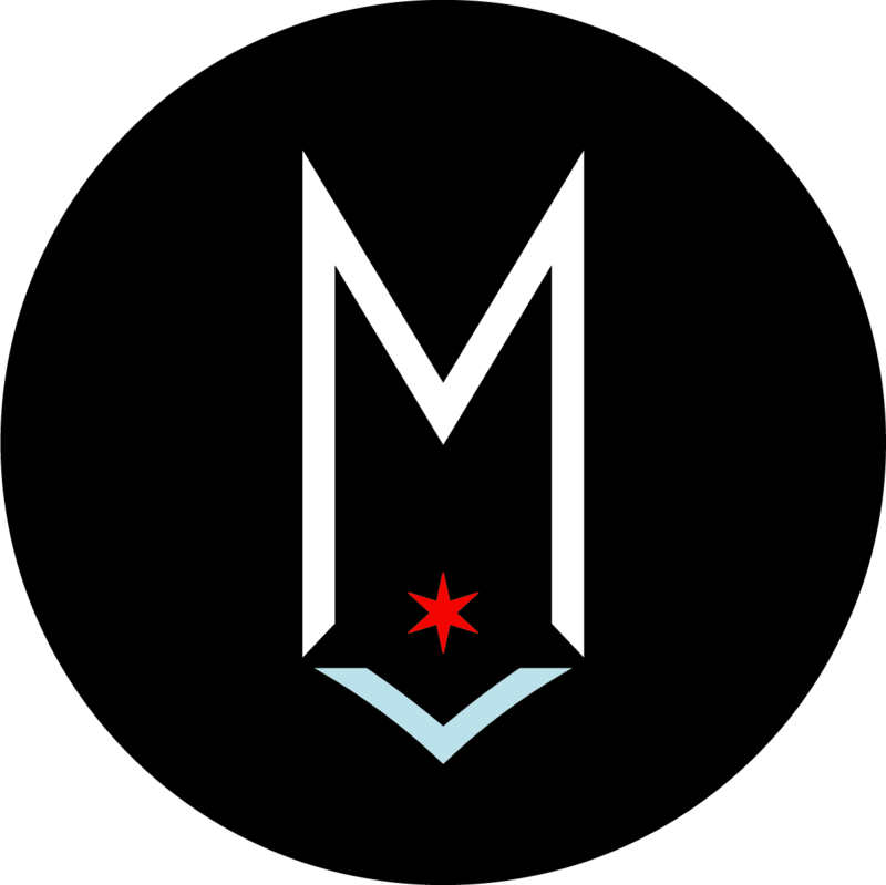 Download Maplewood Brewing - Full Size PNG Image - PNGkit