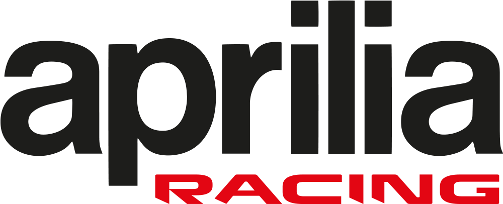 Download Aprilia Racing Logo Png - Full Size PNG Image - PNGkit
