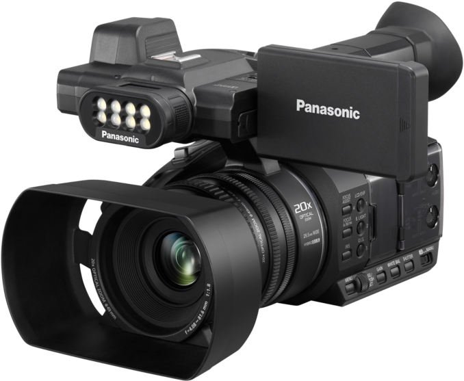 Download Panasonic Pv100 Price In India - Full Size PNG Image - PNGkit