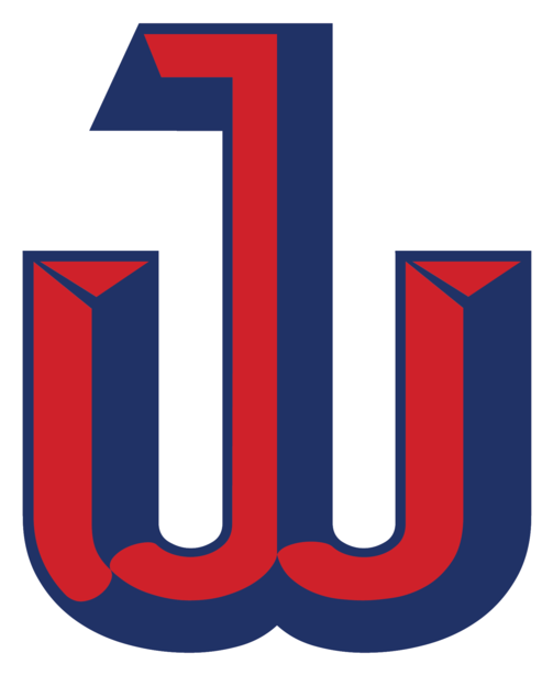 Download Jw Logo-01 - Graphic Design - Full Size PNG Image - PNGkit