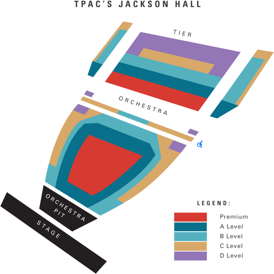 Download Nb Jackson Hall Chart - Graphic Design - Full Size PNG Image ...