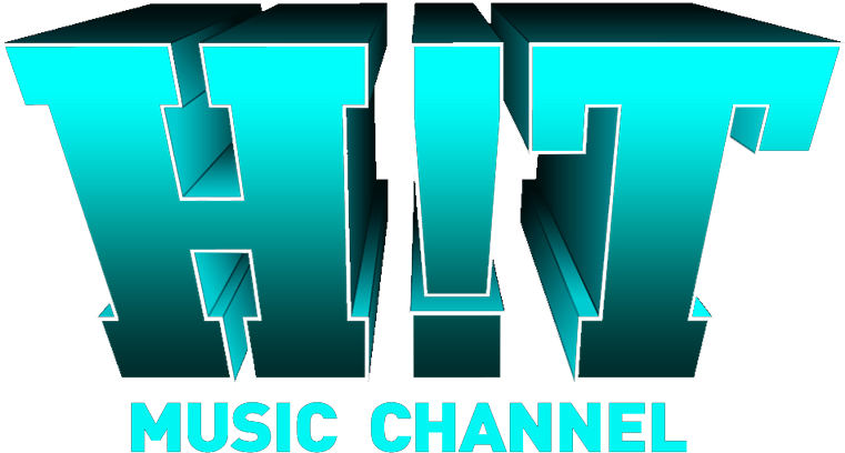 Download Hit Music Channel Romania - Full Size PNG Image - PNGkit