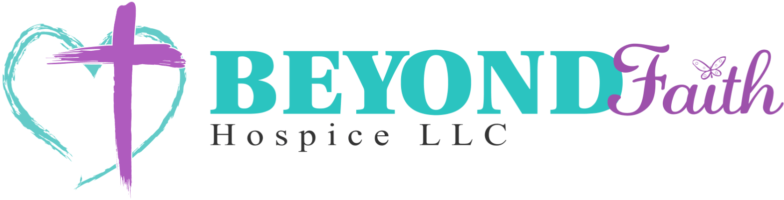 Download Beyond Faith Hospice W1920 - Beyond Faith Hospice - Full Size ...