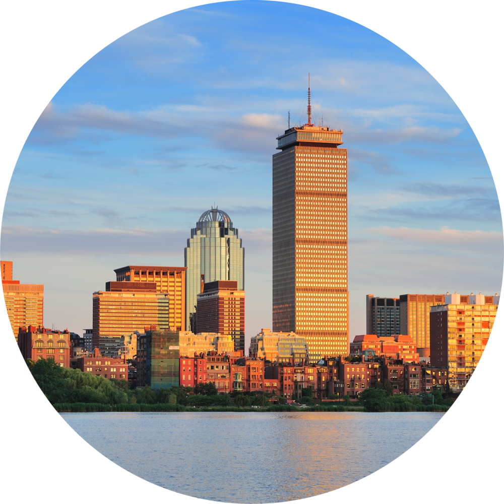 Download Istock 173507984 Circle 01 - Boston - Full Size PNG Image - PNGkit
