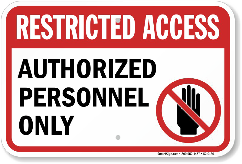 Download Authorized Sign Png Clipart - Sign - Full Size PNG Image - PNGkit