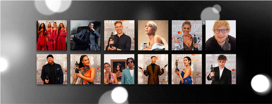 Download Event - Full Size PNG Image - PNGkit