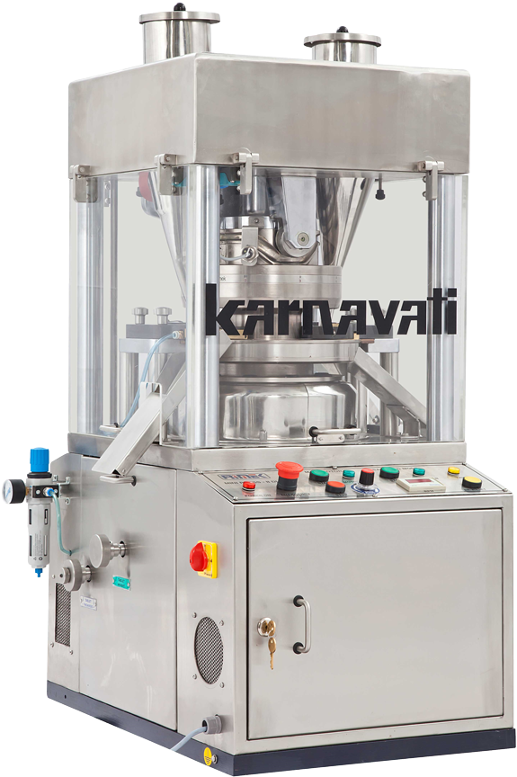 Download Mini Press Ii - Machine Tool - Full Size PNG Image - PNGkit