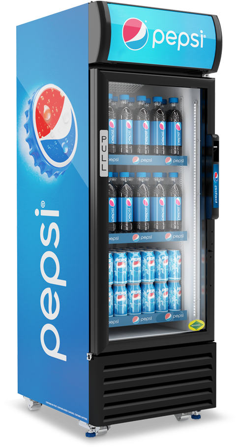 Download Loading Product1 Product1 Product1 Product1 - Pepsi Fridge ...