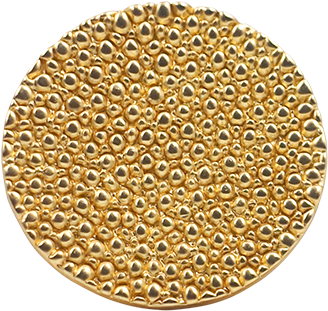 Download Brass - Full Size PNG Image - PNGkit