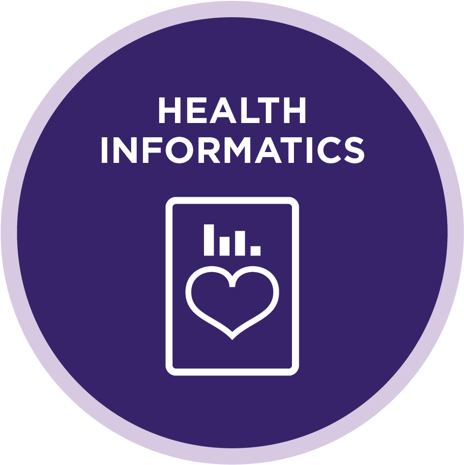 Download Health Analytics Icon - Green Arrow - Full Size PNG Image - PNGkit