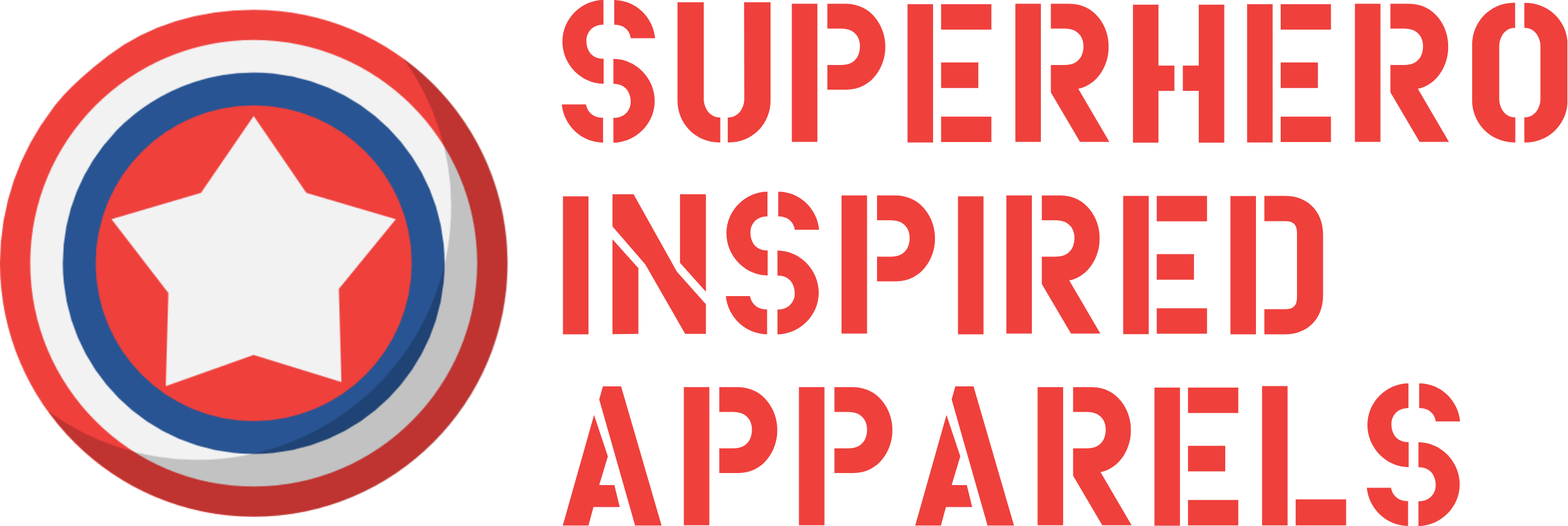 Download Recently Added Items - Circle - Full Size PNG Image - PNGkit