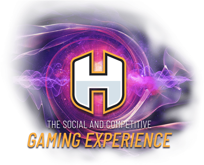 Download February Fun With High Score - Graphic Design - Full Size PNG ...