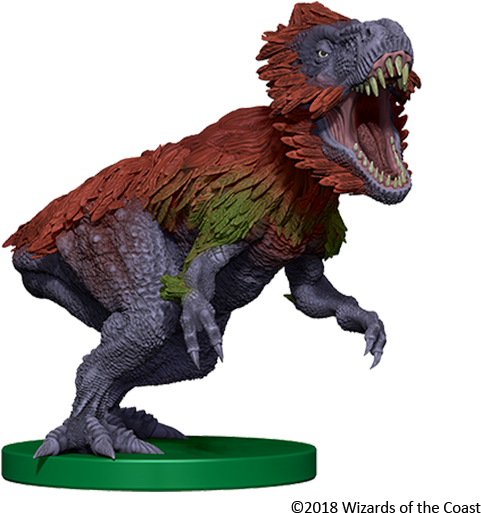 Download Magic The Gathering Creature Forge Overwhelming Swarm - Full ...