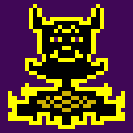 Download Illustration - Full Size PNG Image - PNGkit