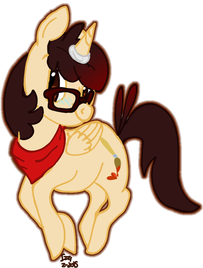 Download Brush Stroke - Cartoon - Full Size PNG Image - PNGkit