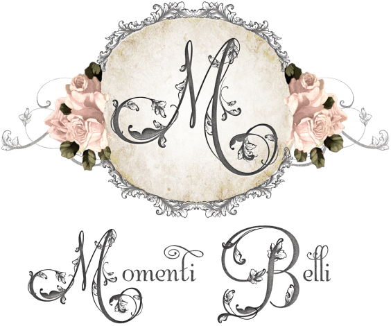 Download Design An Awesome Vintage Or Retro Logo - Shabby Chic Logos ...