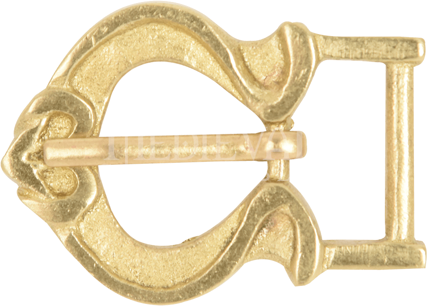 Download Belt Buckle - Full Size PNG Image - PNGkit