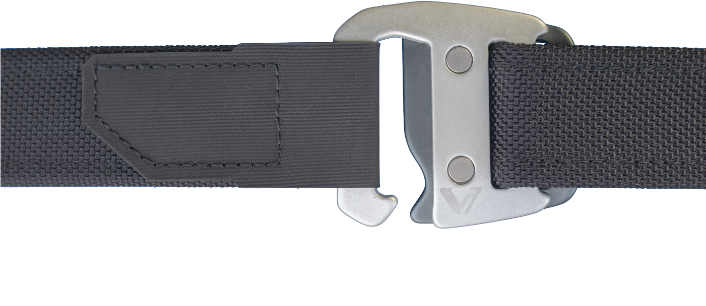 Download Main Menu - Full Size PNG Image - PNGkit