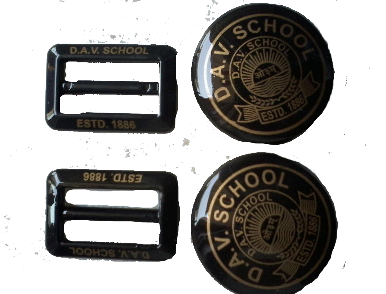 Download Short Alt Text - Emblem - Full Size PNG Image - PNGkit