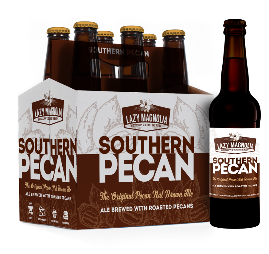 Download Our Beers - Lazy Magnolia Skeleton Key - Full Size PNG Image ...